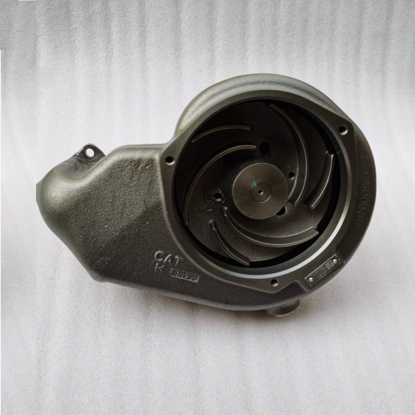 4160610 Water Pumps for Cat 3512, 3516 (Reman P/N : 10R-1072)