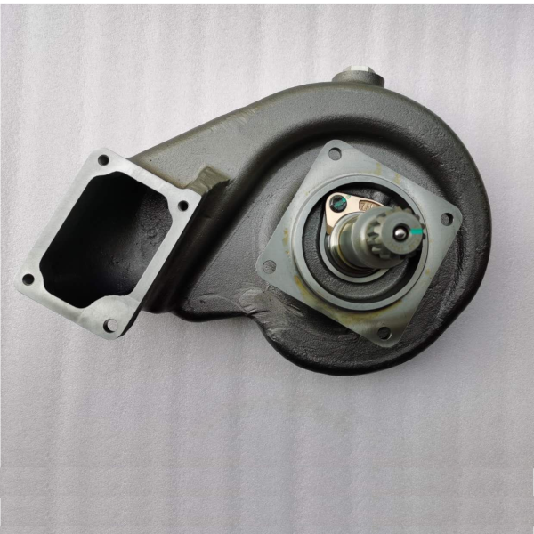 4160610 Water Pumps for Cat 3512, 3516 (Reman P/N : 10R-1072)