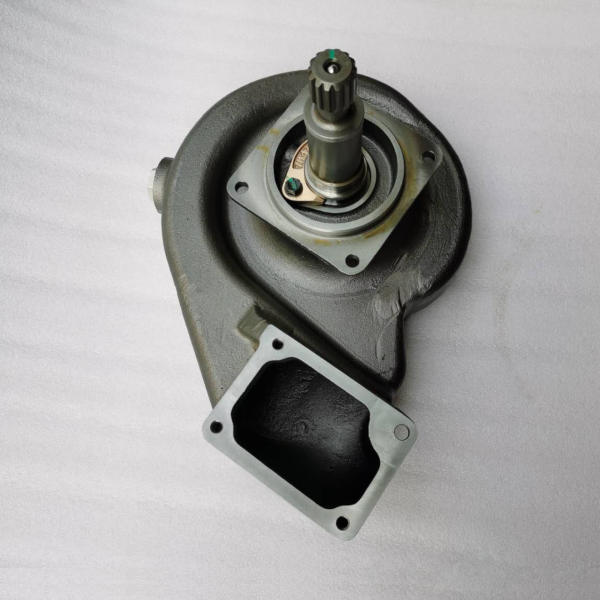 4160610 Water Pumps for Cat 3512, 3516 (Reman P/N : 10R-1072)