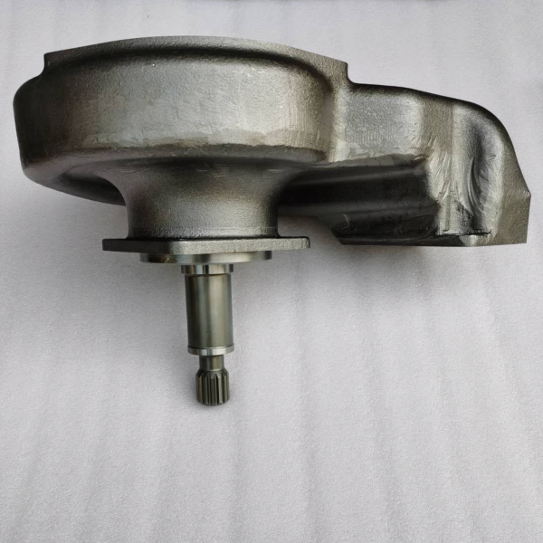 4160610 Water Pumps for Cat 3512, 3516 (Reman P/N : 10R-1072)