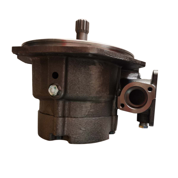 4243625 Water Pumps for Cat 3512, 3516 (Reman P/N : 10R-1669 or 20R-2125)
