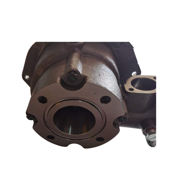 4243625 Water Pumps for Cat 3512, 3516 (Reman P/N : 10R-1669 or 20R-2125)