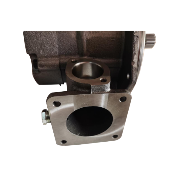 4243625 Water Pumps for Cat 3512, 3516 (Reman P/N : 10R-1669 or 20R-2125)